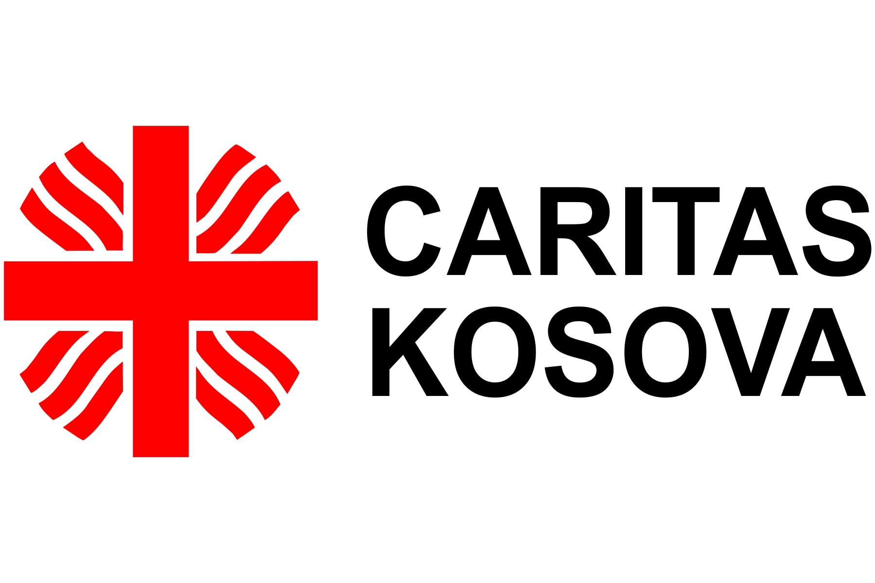Caritas Kosova